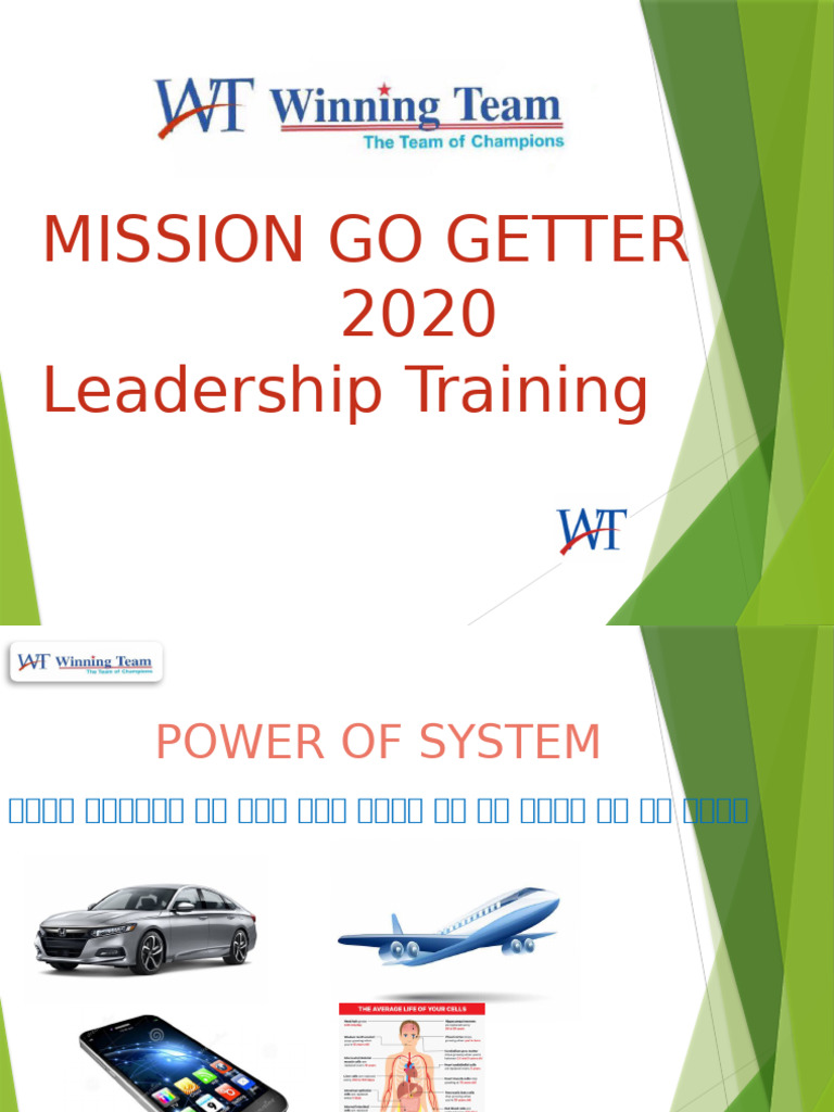 3 Steps VTH Comparision | PDF