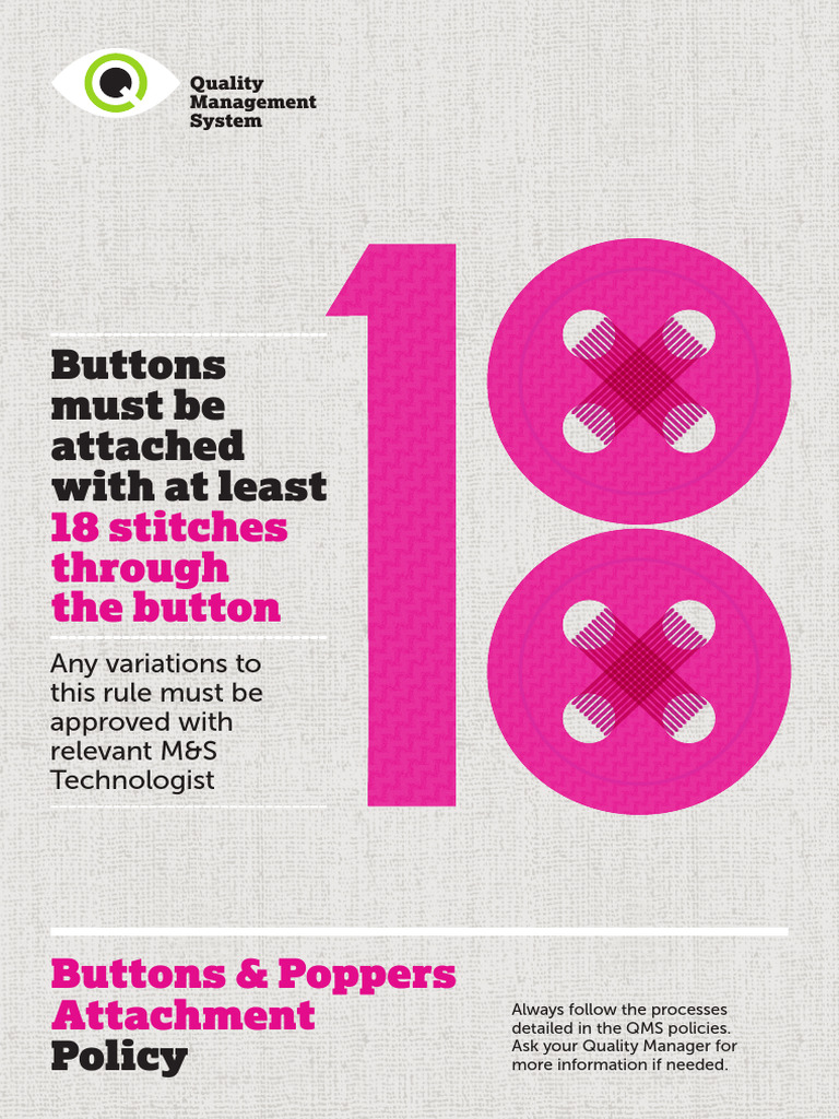 All_QMS_Posters | PDF