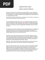 GDC Visitation Form | PDF | Criminal Law | Criminal Justice