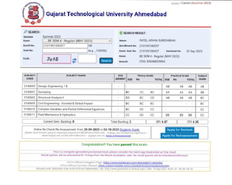 Sem 4 14-Sep-2024 21-36-59 | PDF