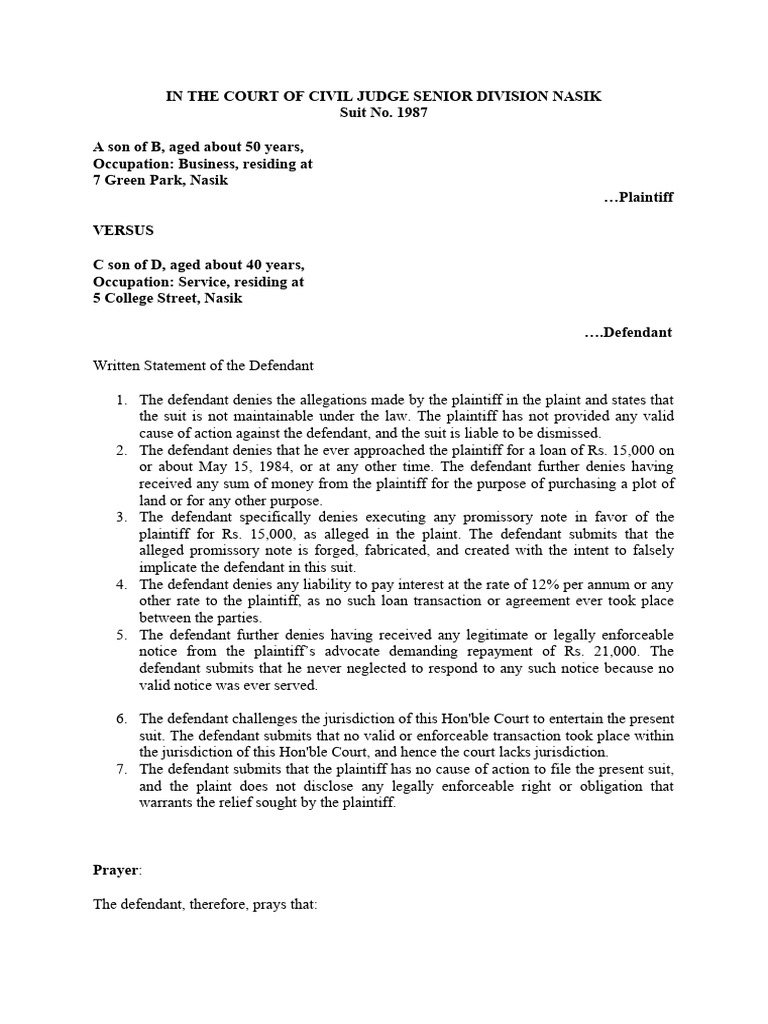 DPC4 - AnishaSen-2183024 | PDF