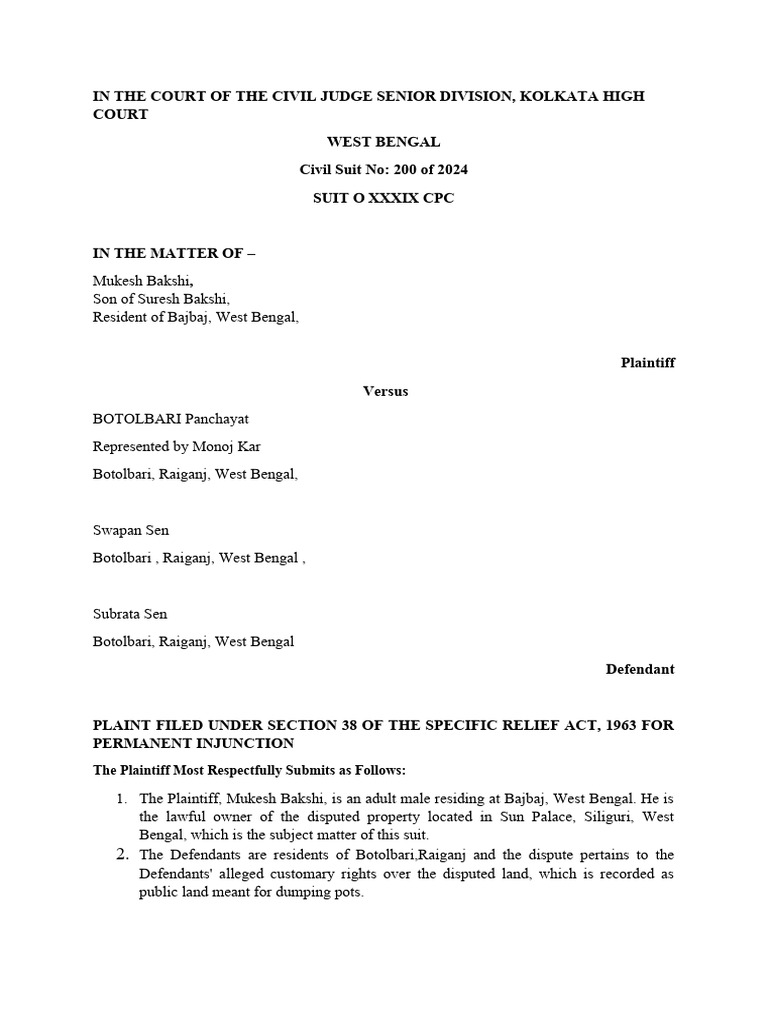 DPC 3-Anisha Sen-2183024 | PDF