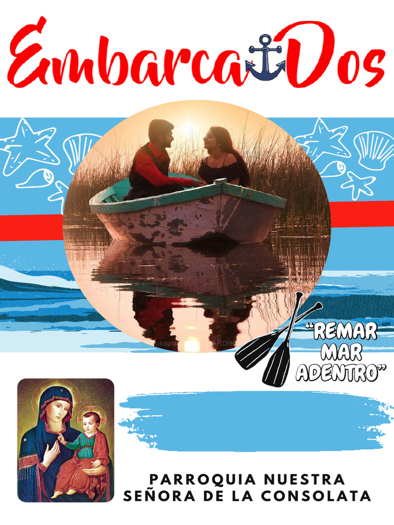 “REMAR MAR ADENTRO”_20240905_212409_0000 | PDF