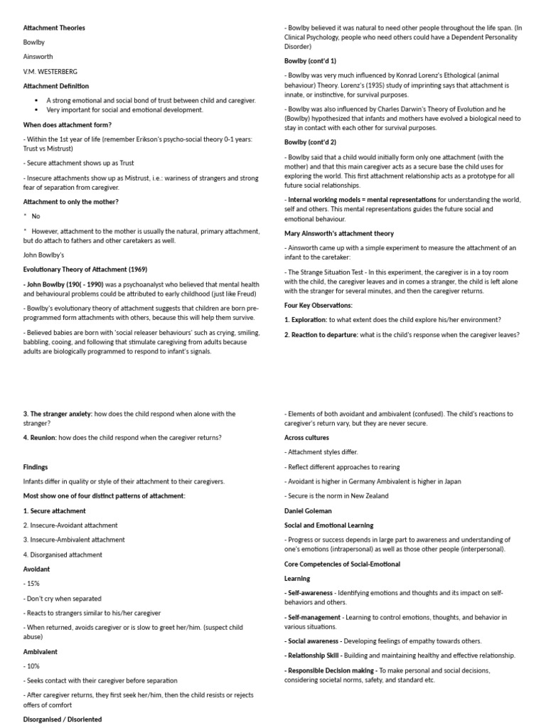 Reviewer Educ 50 Finals | PDF