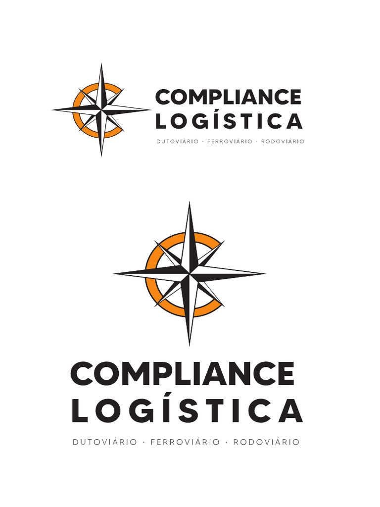 Logo Compliance | PDF