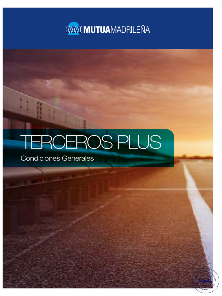 Pro Todo | PDF