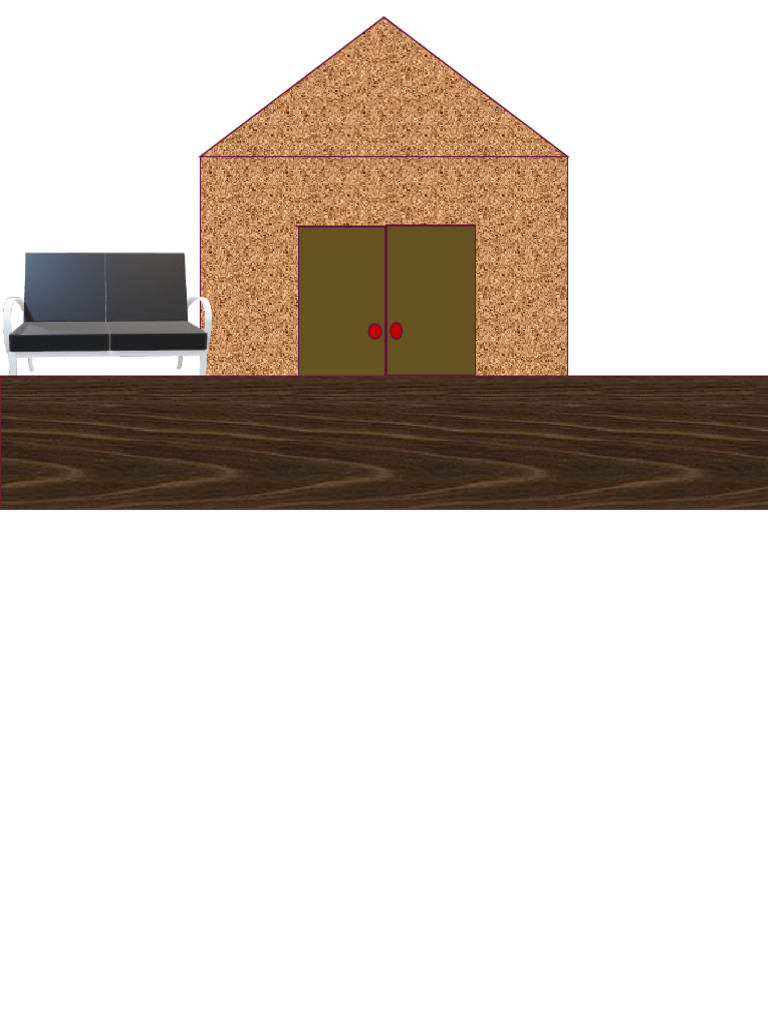 veronica realista | PDF