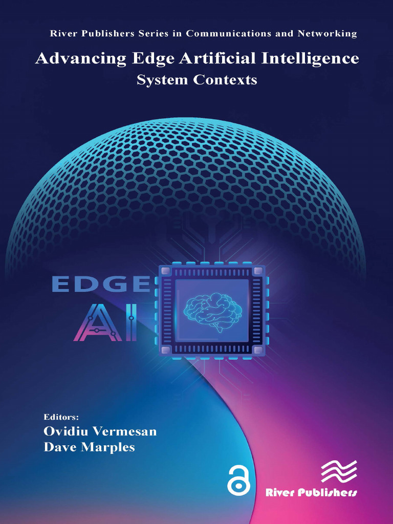 Advancing Edge Artificial Intelligence - 24!09!03!19!55 - 17 | PDF