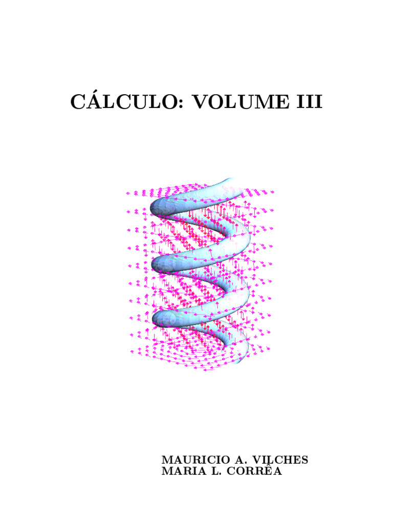 Algebra Linear Ii Pdf