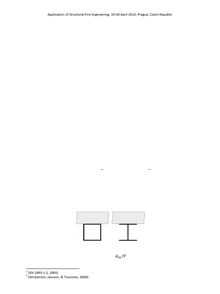 Fulltext01 (1) - 1 | PDF