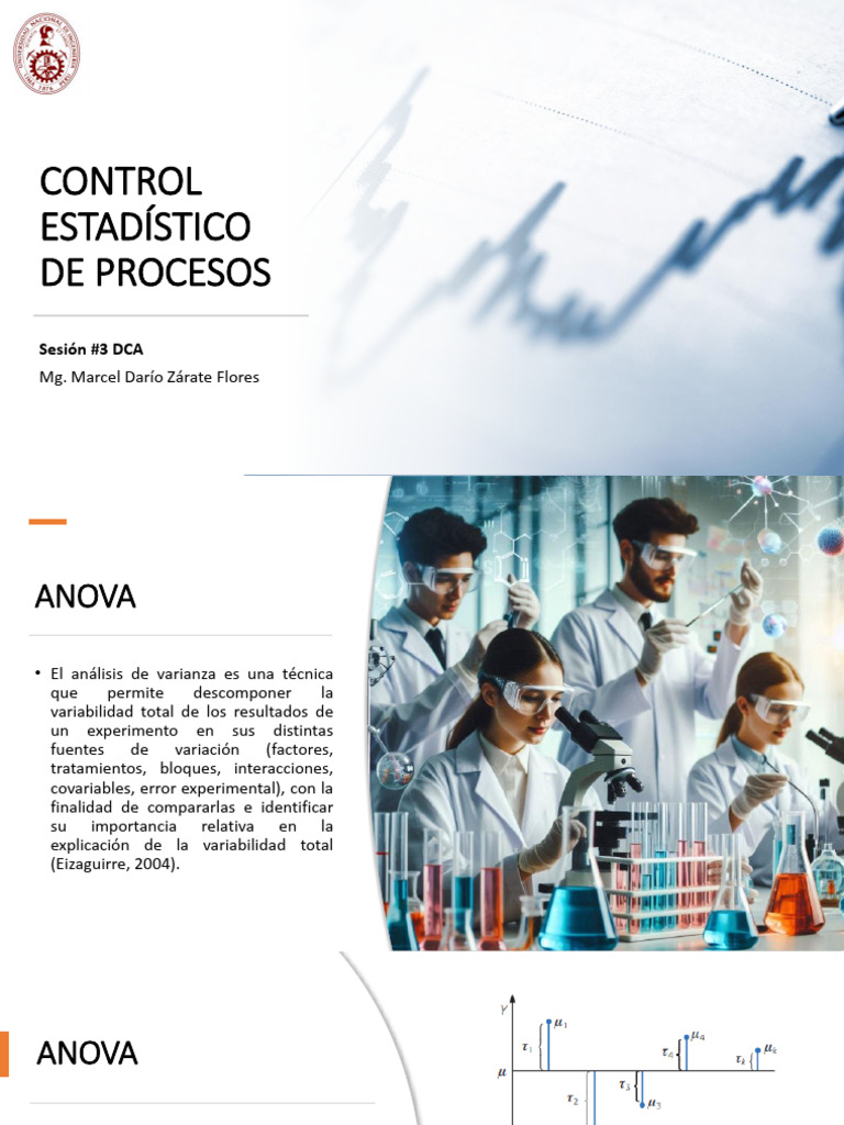 CEP UNI 2024-2 Sesión 3 Versión 2 | PDF