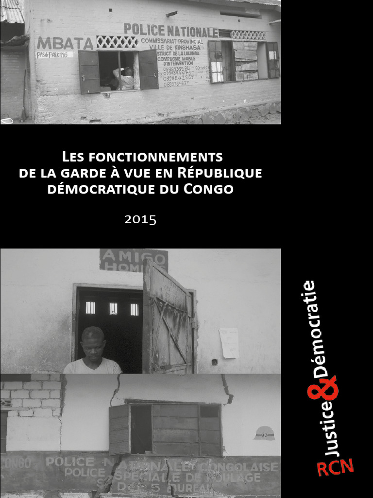 2016_-_rcn_jd_rdc_etude_garde_a_vue | PDF