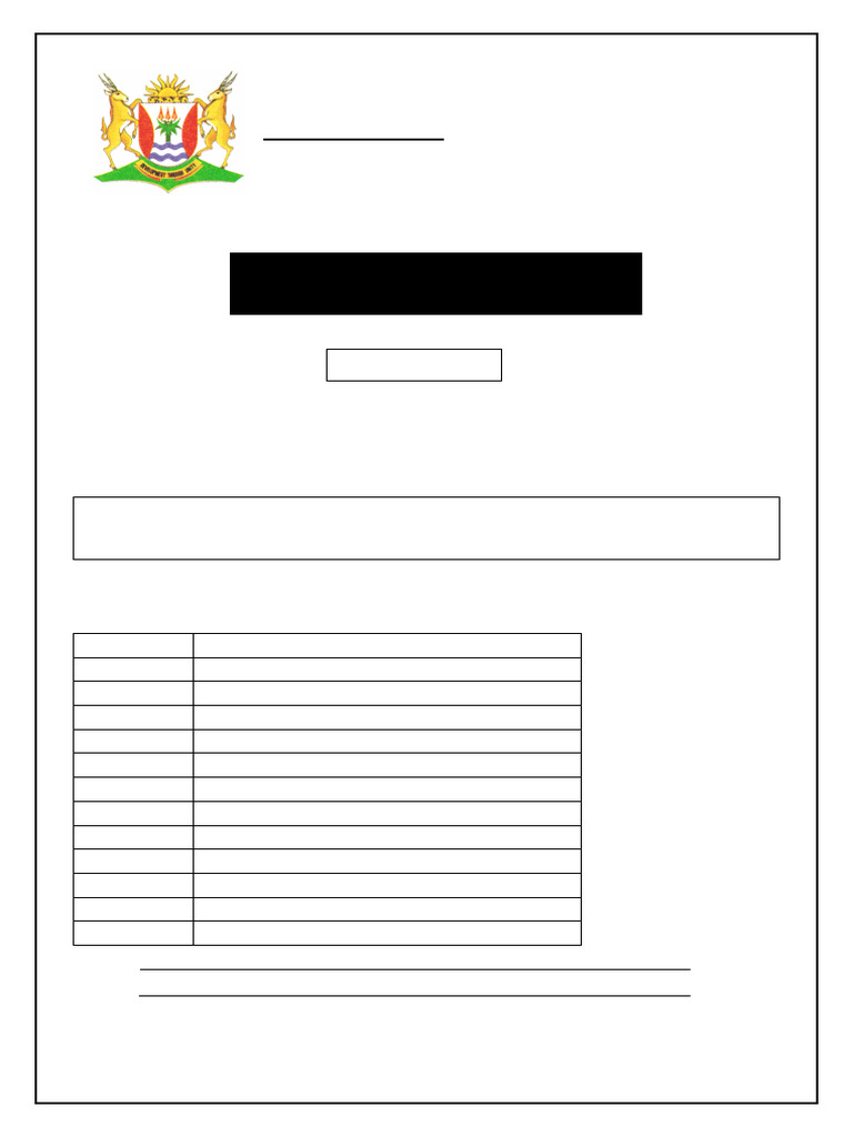 MLIT-P1-N12-MEMO-Eng | PDF