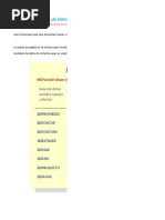 Advanced Grammar in Use 2nd Edition | PDF