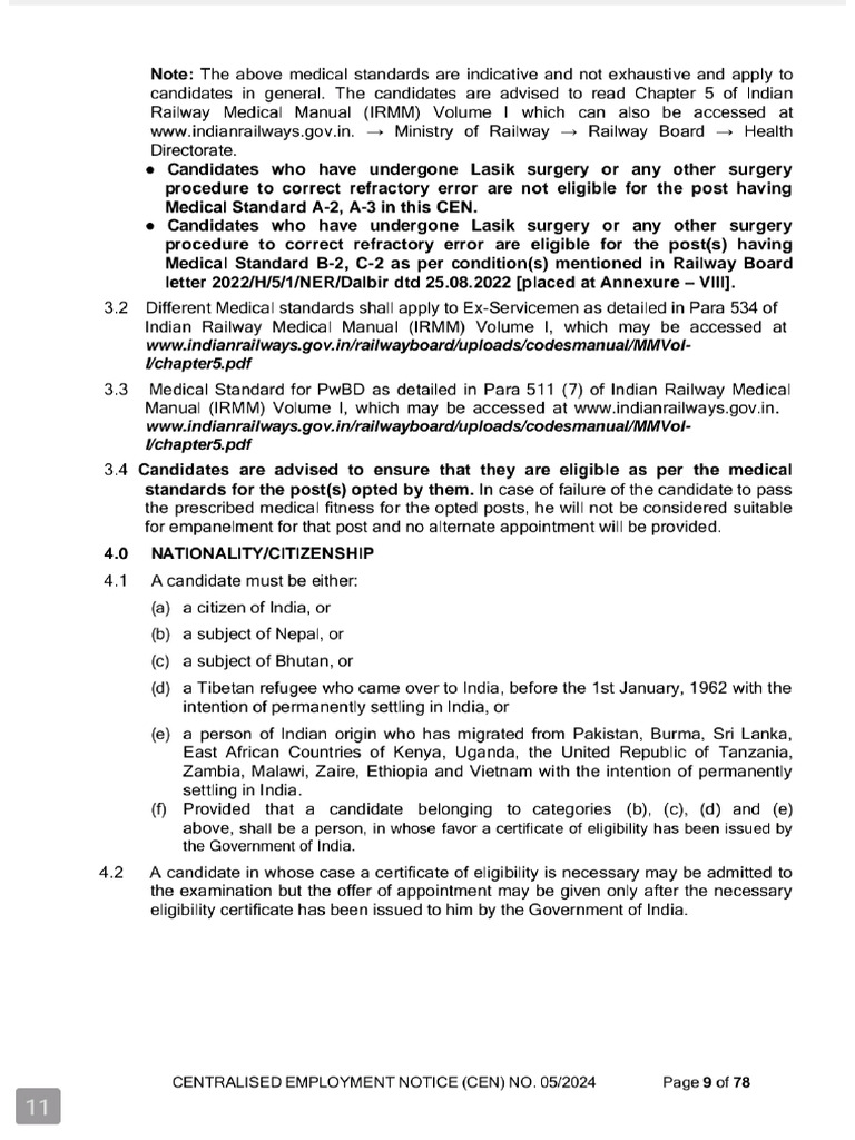 B3 | PDF