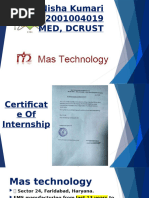 Engineering Mathematics by N P Bali, Manish Goyal | PDF