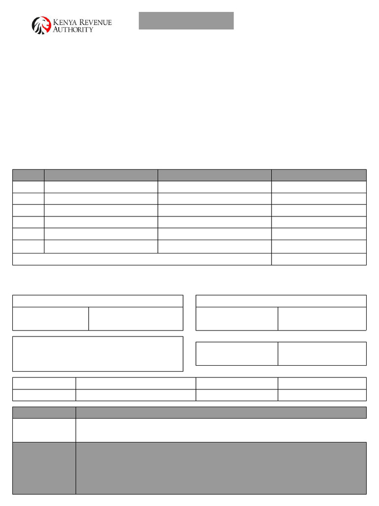 2468kgs Ae Eslip | PDF