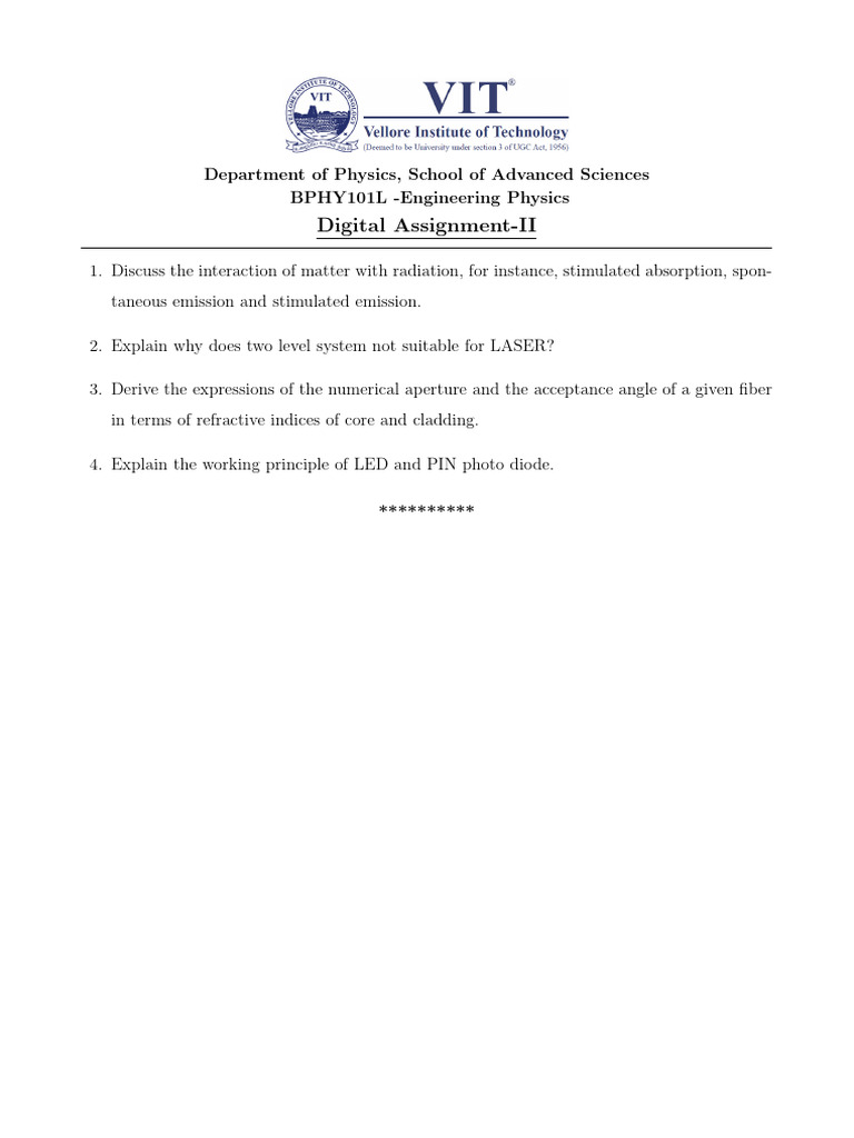 VL2023240700166 Da02 | PDF