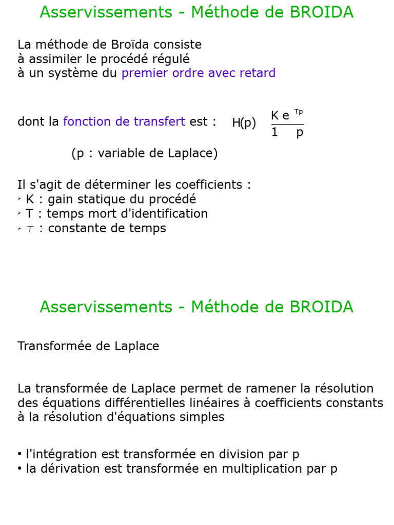 Broida | PDF