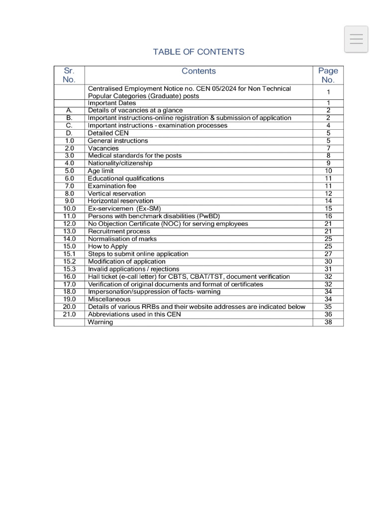 A1 Pdf