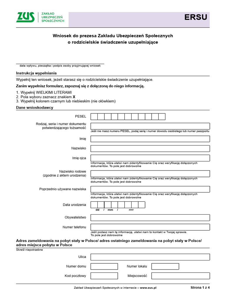 ERSU_do wydruku | PDF