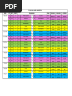 Uasa 2024 Matematik Tahun 2 | PDF