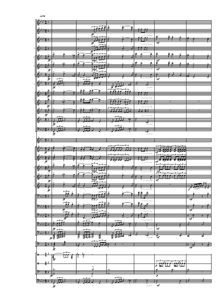 Guio | PDF