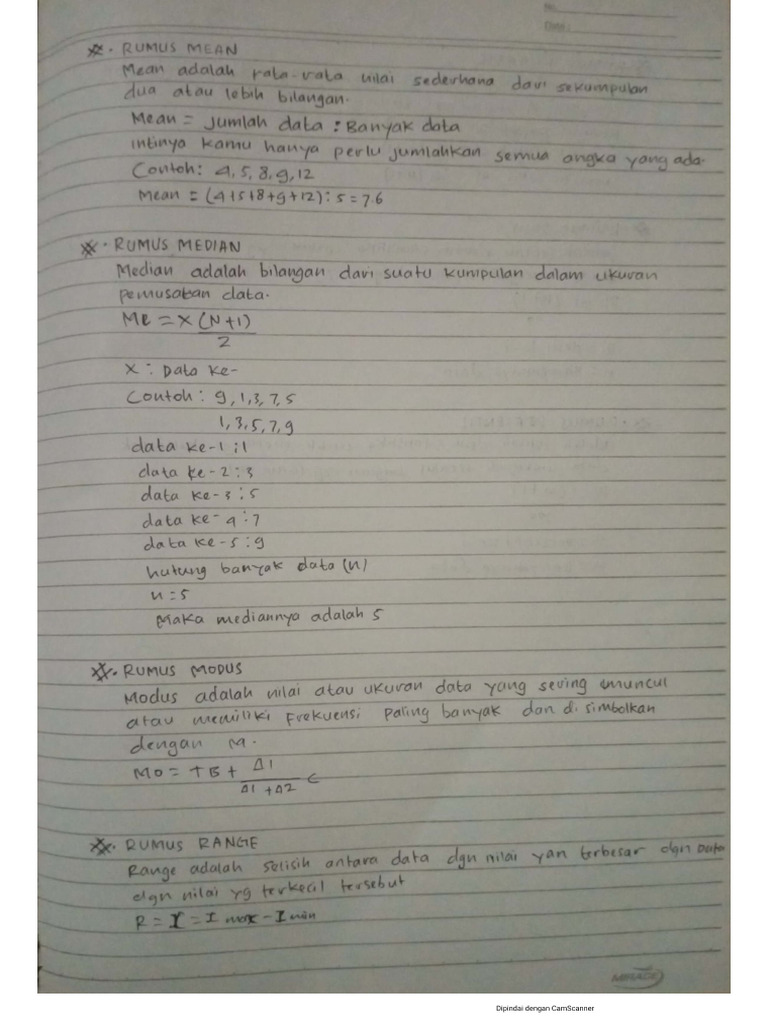 Muhammad Yusuf. | PDF