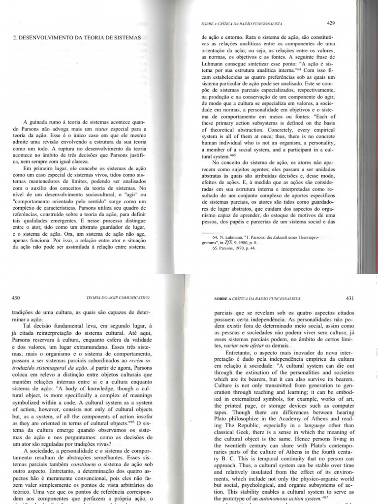 Acaba Logo Merda | PDF