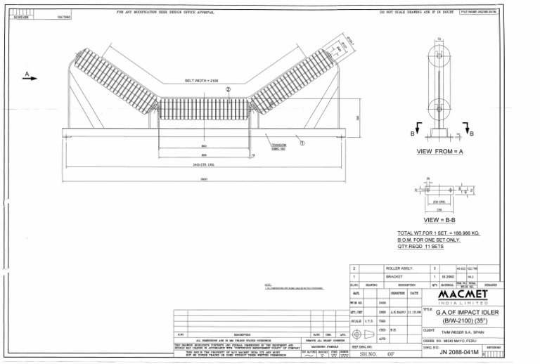 CT1 - Mfu-77063-03-3 - 03 | PDF