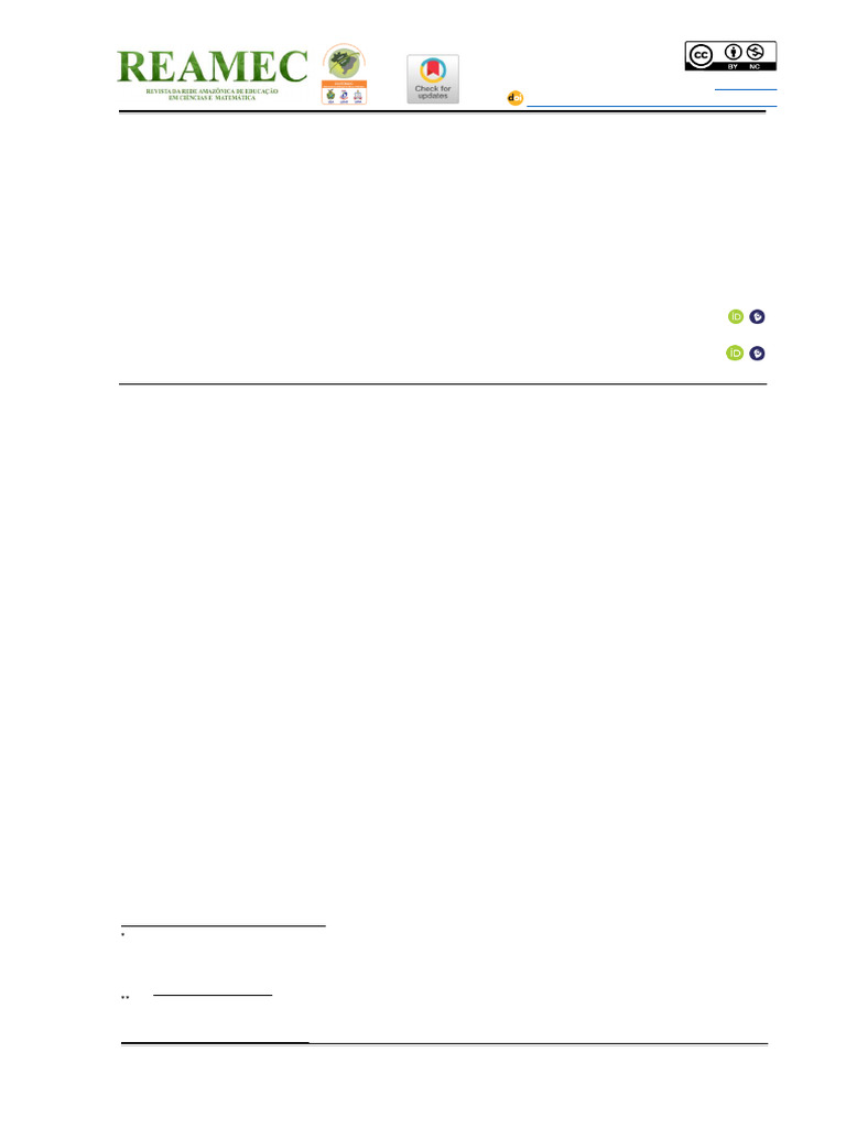 13009-Doc. 1 - Artigo de Pesquisa-54944-1-10-20220119 | PDF