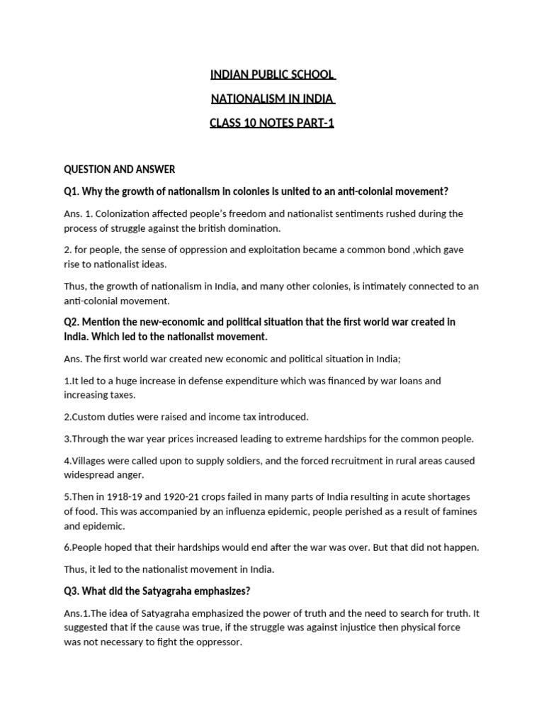 20240602130230ips I f7fb2cd2 Ab4e 4eba 8a41 04d59042ea84 ...