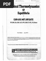 Wakisha Mock Uce Chem Paper 1 2024 | PDF