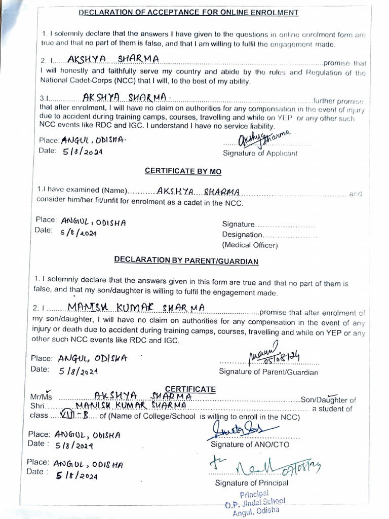 Adobe Scan 06 Sept 2024 | PDF