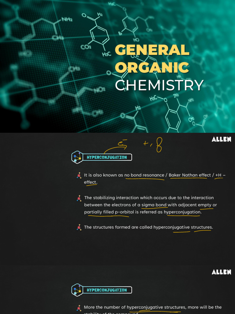 GOC-Foundation Series | PDF
