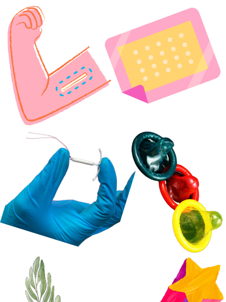 Elements CopyPaste - 20240912 - 061229 - 0000 | PDF