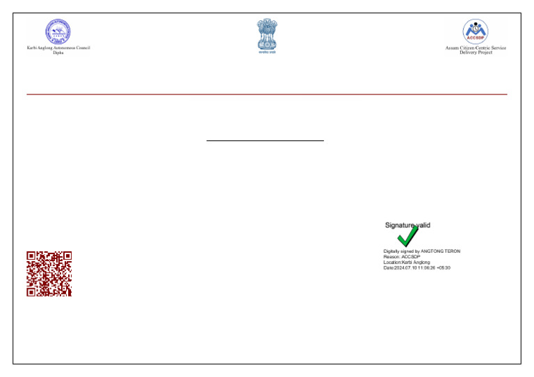 RTPS Icert 2024 9442079 | PDF