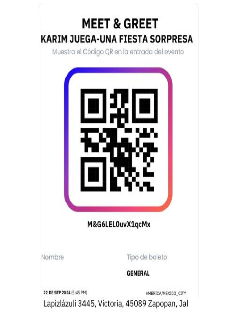 Sticker Postres Delicado Rosado_20240908_100038_0000 | PDF