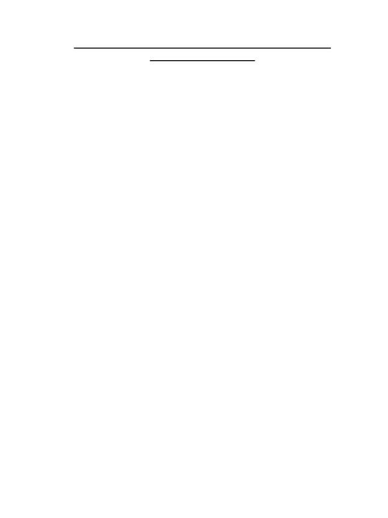 Final Model Quesiton Paper PBA Chemistry HSSC-II | PDF