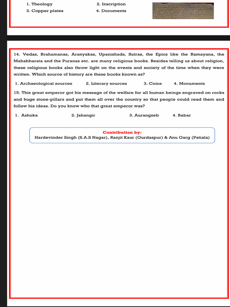 WPS 03 C 6 SST EM.pdf Google Drive 3 | PDF