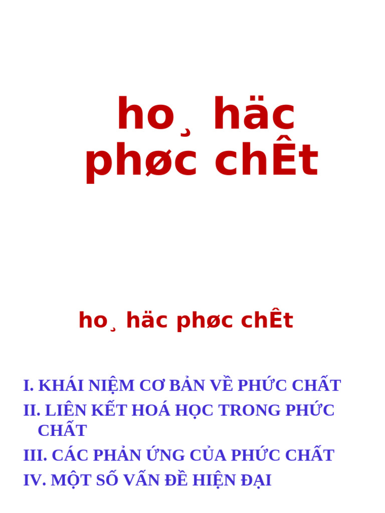 phuc chat | PDF