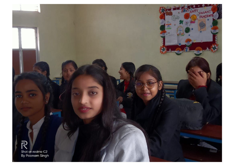 stress project | PDF