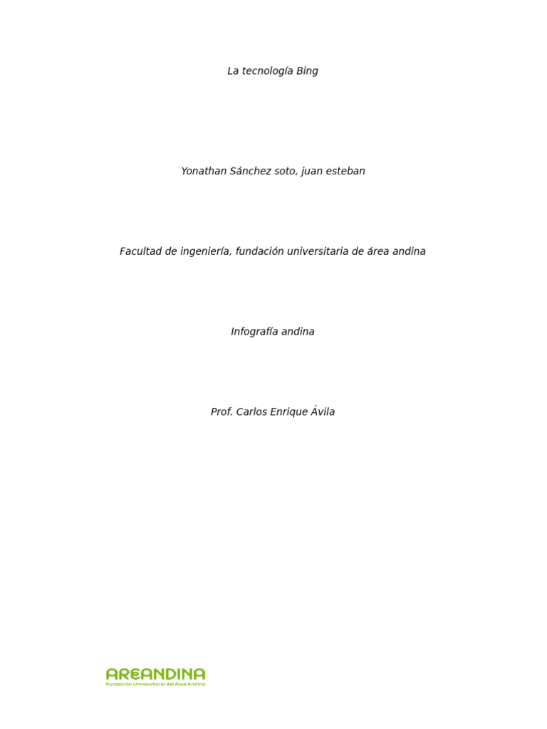 infografia de gestion de la informacion | PDF infografia de gestion de la informacion | PDF