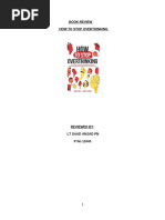 Ascope/Pmesii: Political Military Economic Social Information ...