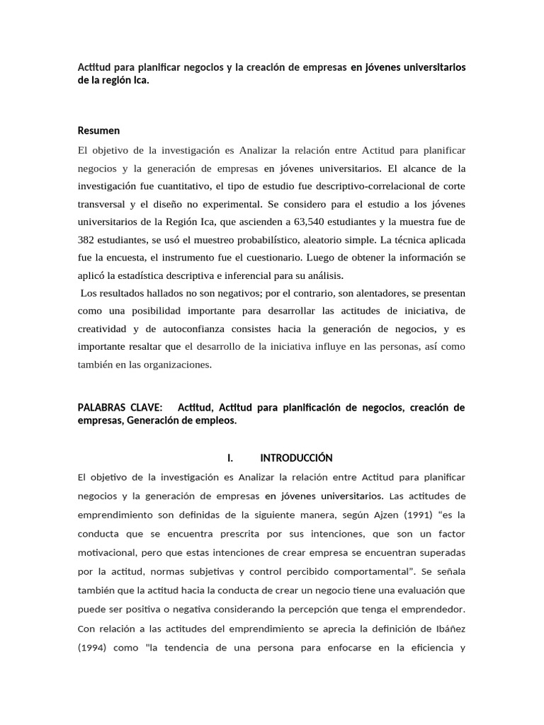 Guia LRPD | PDF | Self-Improvement