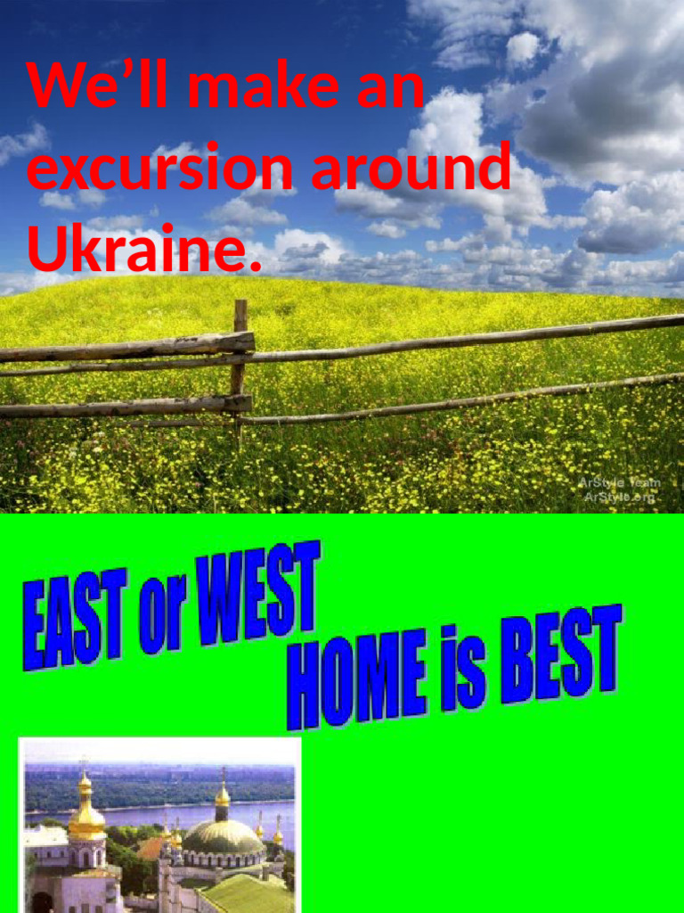 Ukraine | PDF