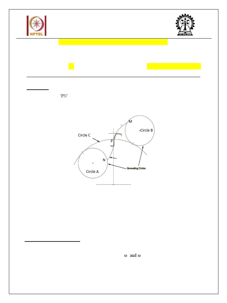 Assignment - Week 1QA 2022-1 | PDF