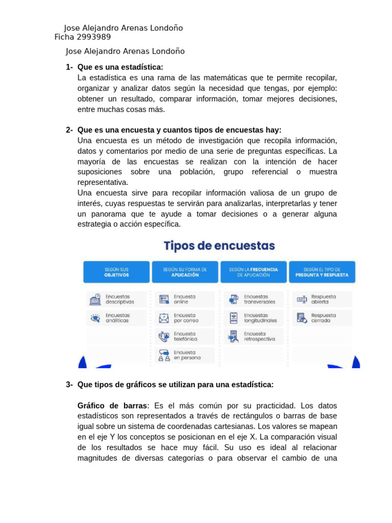 Matematicas | PDF