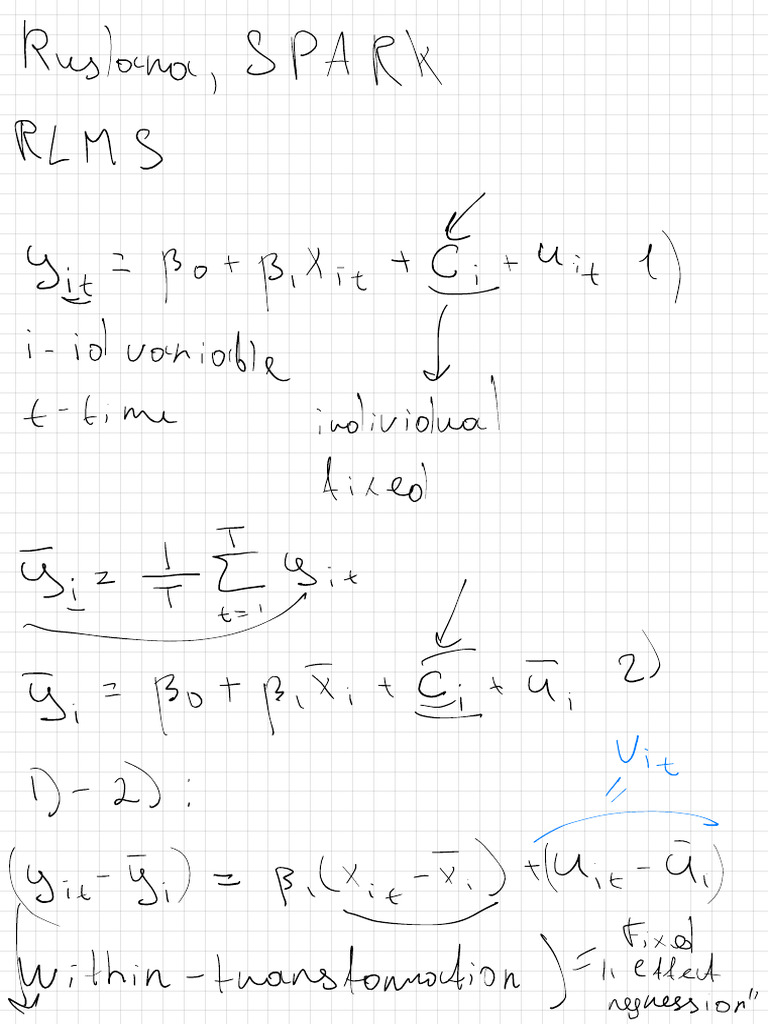 MaF, Section 7 | PDF