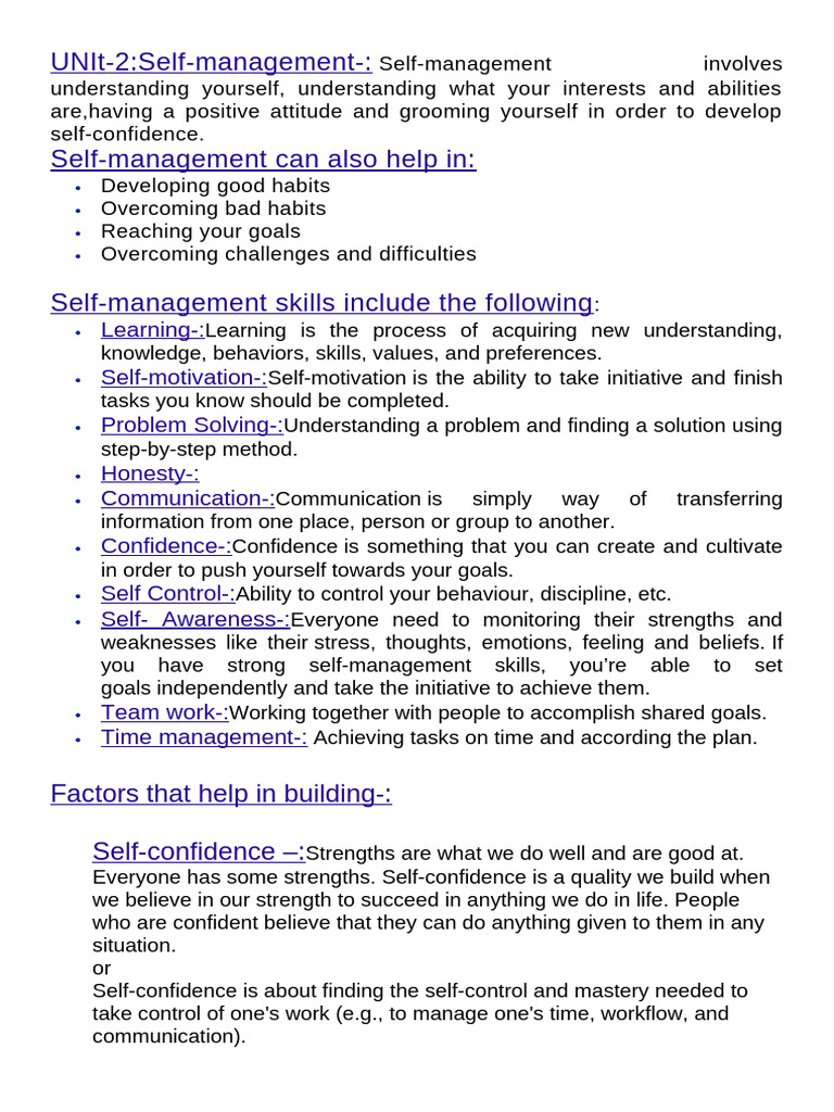 Hy Ai | PDF | Usb Flash Drive | Career & Growth